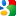 Google Chrome